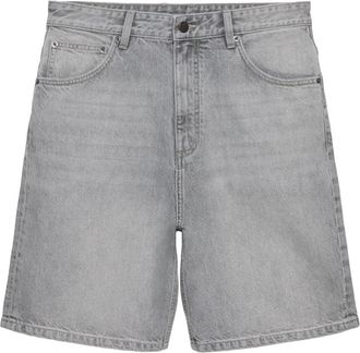 Pull & Bear Shorts