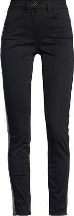 Liu Jo BAS - Pantalons sur YOOX.COM