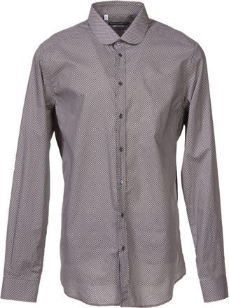 Dolce & Gabbana TOPS - Hemden auf YOOX.COM