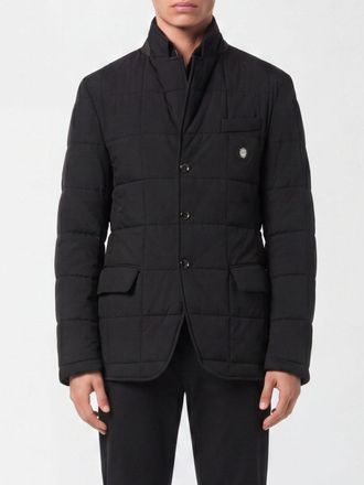 Billionaire Boys Club Veste Homme couleur Noir