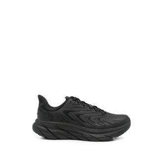 Hoka One One Sneakers