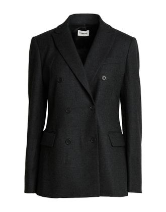 P.A.R.O.S.H. ANZ&Uuml;GE und CO-ORDS - Blazers auf YOOX.COM