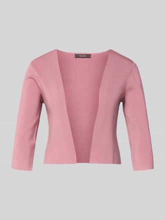 Vera Mont Bolero mit 3/4-Arm