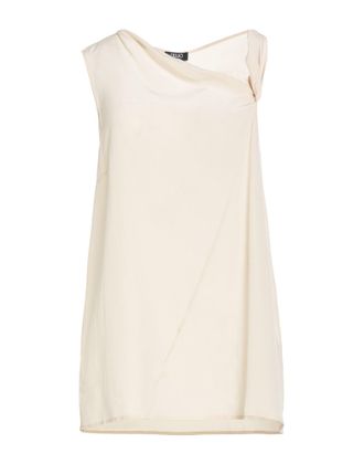Liu Jo TOPS - Tops auf YOOX.COM