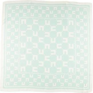 Elisabetta Franchi ACCESSOIRES - &Eacute;charpes sur YOOX.COM