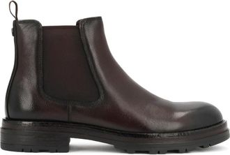 Kazar Chelsea Boot - Homme - Chaussures - Brun - Taille: 45 EU