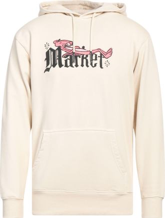 Market TOPS - Sweatshirts auf YOOX.COM