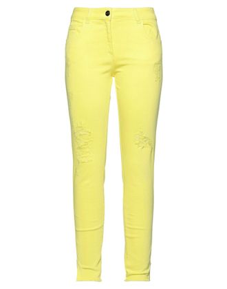 Nenette HOSEN & RÖCKE - Jeanshosen auf YOOX.COM