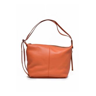 Gianni Chiarini Damen, Taschen, Orange, ONE SIZEGr&ouml;&szlig;e