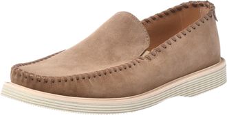 Baldinini Loafer