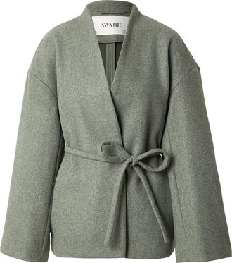 Vero Moda Jacke VMSijina
