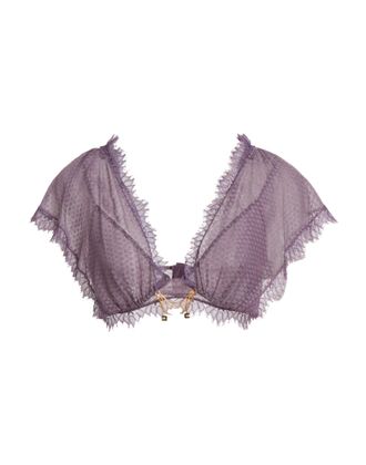 Elisabetta Franchi TOPS - Tops auf YOOX.COM