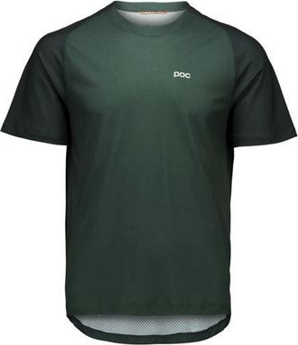 Poc Ms Motion Air - MTB Trikot - Herren