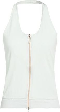 Brunello Cucinelli TOPS - Tops sur YOOX.COM
