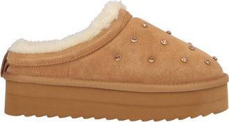 Colors Of California SCHUHE - Mules & Clogs auf YOOX.COM