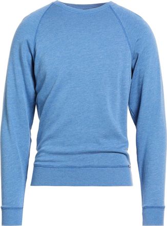 Tom Ford TOPS - Sweatshirts auf YOOX.COM