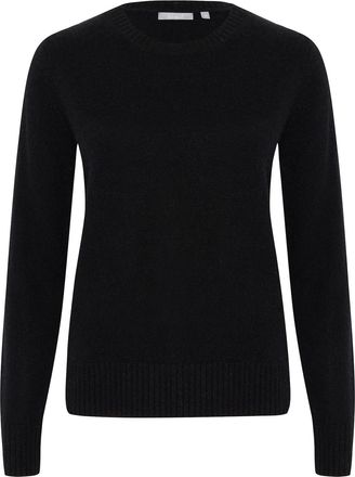 Style Republic Kaschmir Pullover