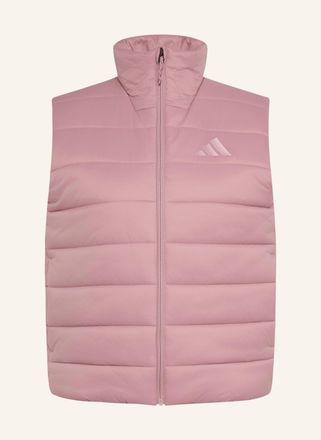 ADIDAS TERREX Adidas Terrex Funktionsweste Terrex Multi Essentials rosa