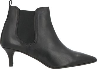 Carmens SCHUHE - Stiefeletten auf YOOX.COM