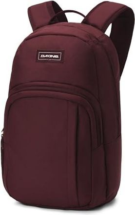 Dakine Sac &agrave; dos unisexe Class Backpack (1 pi&egrave;ce), Port Royale, 33 Liter