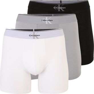 Calvin Klein Underwear Boxershorts