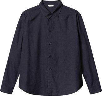 Gabba Shirt GABcven
