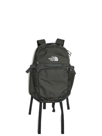 The North Face sac &agrave; dos Router - Gris