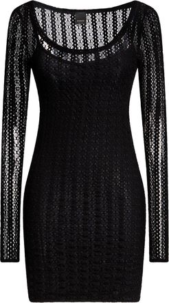 Pinko KLEIDER - Mini-Kleider auf YOOX.COM