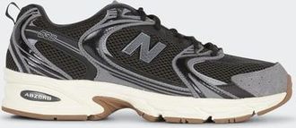 New Balance Baskets - Taille 37,5