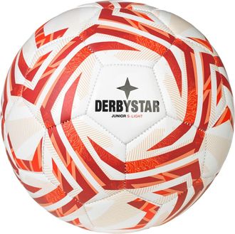 DERBYSTAR Junior S-Light v25