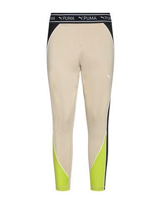 Puma BAS - Leggings sur YOOX.COM