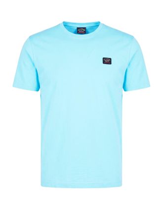 Paul & Shark TOPS - T-shirts auf YOOX.COM