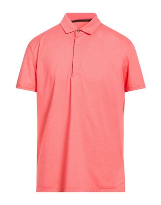 Roberto Ricci Design TOPS - Poloshirts auf YOOX.COM