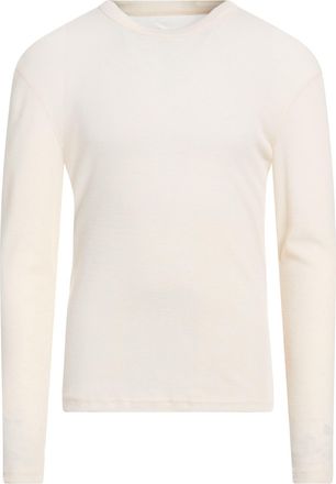 Berner K&uuml;hl STRICKWAREN - Pullover auf YOOX.COM