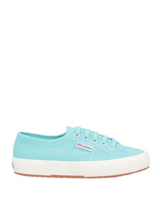 Superga SCHUHE - Sneakers auf YOOX.COM
