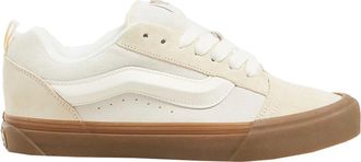 Vans ZAP.FASHION MENS Knu Skool BEIGE