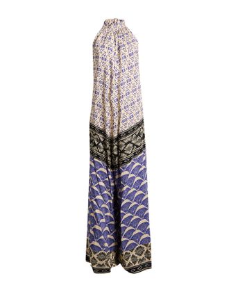 Souvenir OVERALLS - Jumpsuits auf YOOX.COM