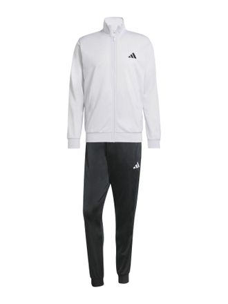 adidas Trainingsanzug