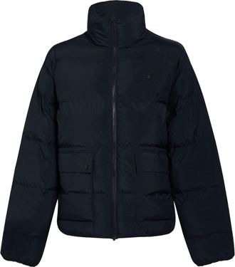 adidas SYNTHDOWN PUFFE