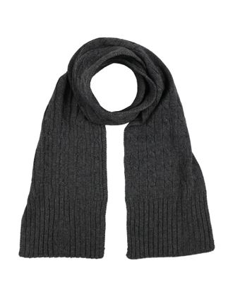 Ralph Lauren ACCESSOIRES - Schals auf YOOX.COM