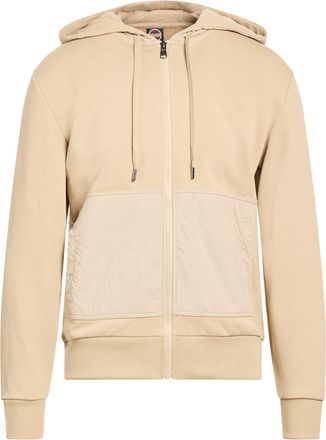 Colmar TOPS - Sweatshirts auf YOOX.COM
