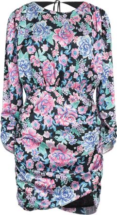 For Love & Lemons KLEIDER - Mini-Kleider auf YOOX.COM