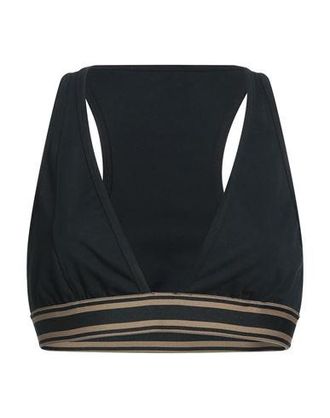Brunello Cucinelli TOPS - Tops sur YOOX.COM