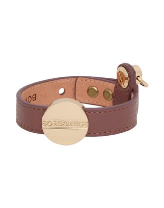 Borbonese SCHMUCK und UHREN - Armb&auml;nder auf YOOX.COM