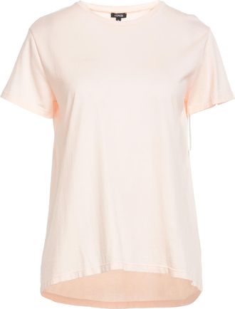 Aspesi TOPS - T-shirts auf YOOX.COM