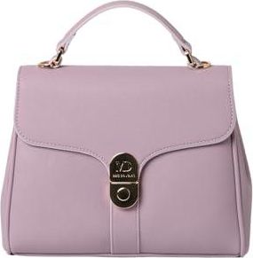 Mac Douglas Sac Cartable Belgrade Hydra Ref 62571