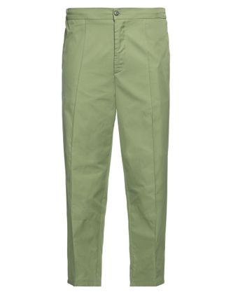 Costumein HOSEN & R&Ouml;CKE - Hosen auf YOOX.COM