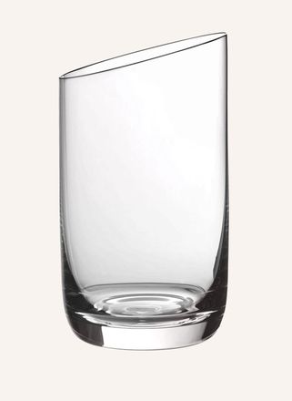 Villeroy & Boch Becher, Set 4tlg. Newmoon transparent