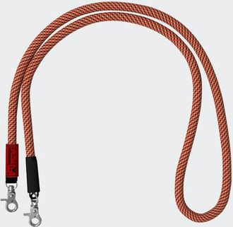 Topologie Cordon - Taille TU