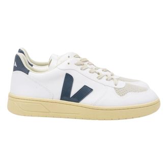 Veja Blanco Sneakers - - Shoes - Herren - Wei&szlig; - 43 EU